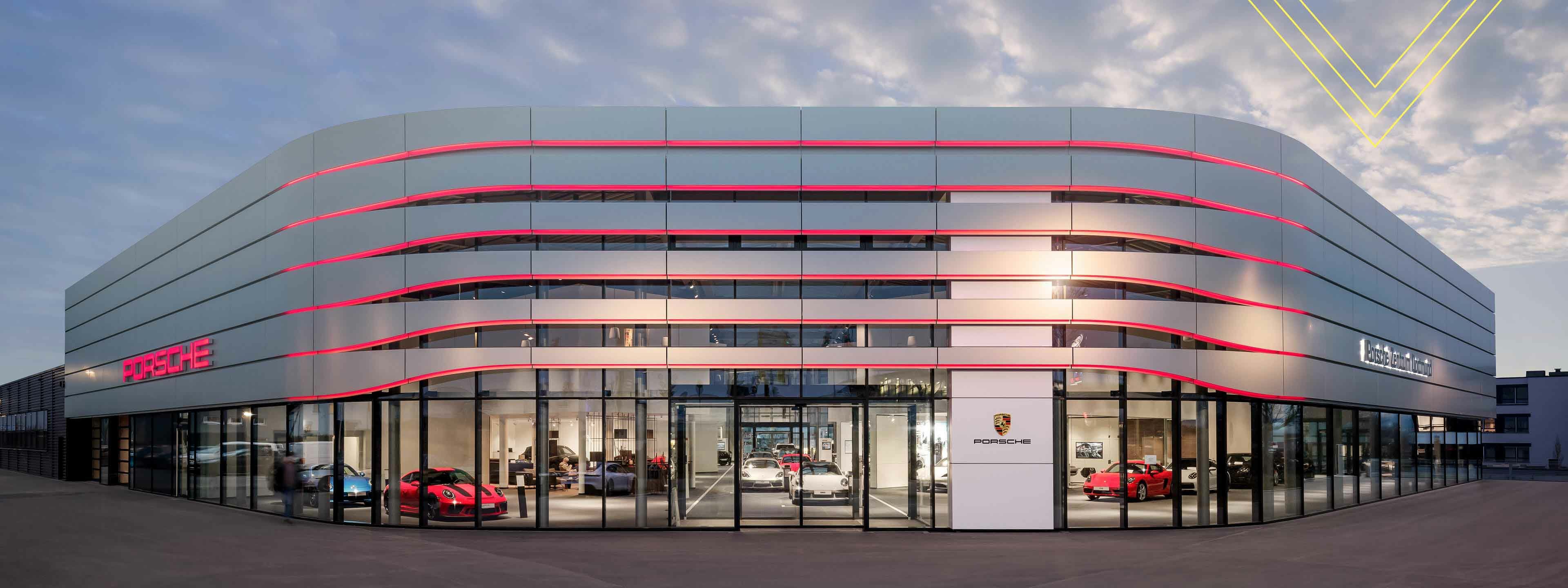 Startseite - 3A Composites GmbH Website (DE)