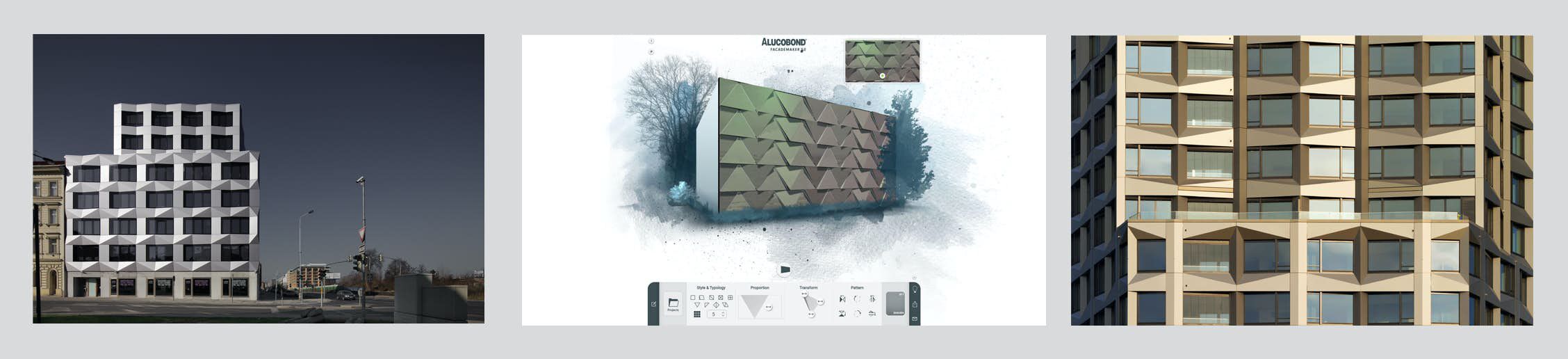 News Details - 3A Composites GmbH Website (EN)