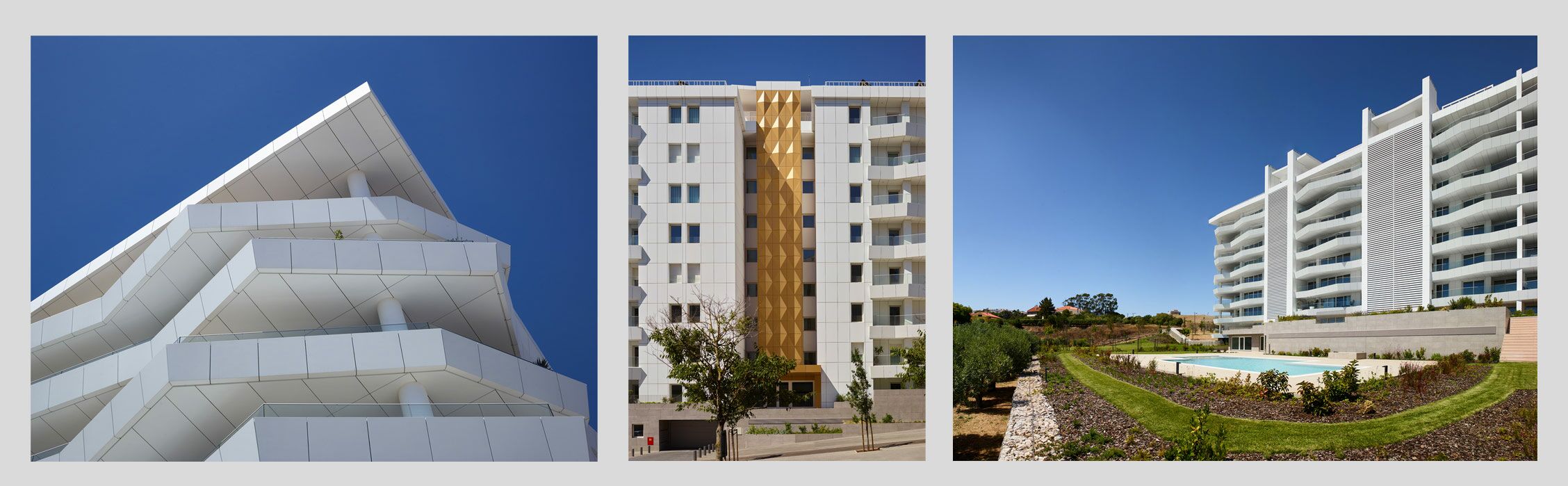 News Details - 3A Composites GmbH Website (EN)