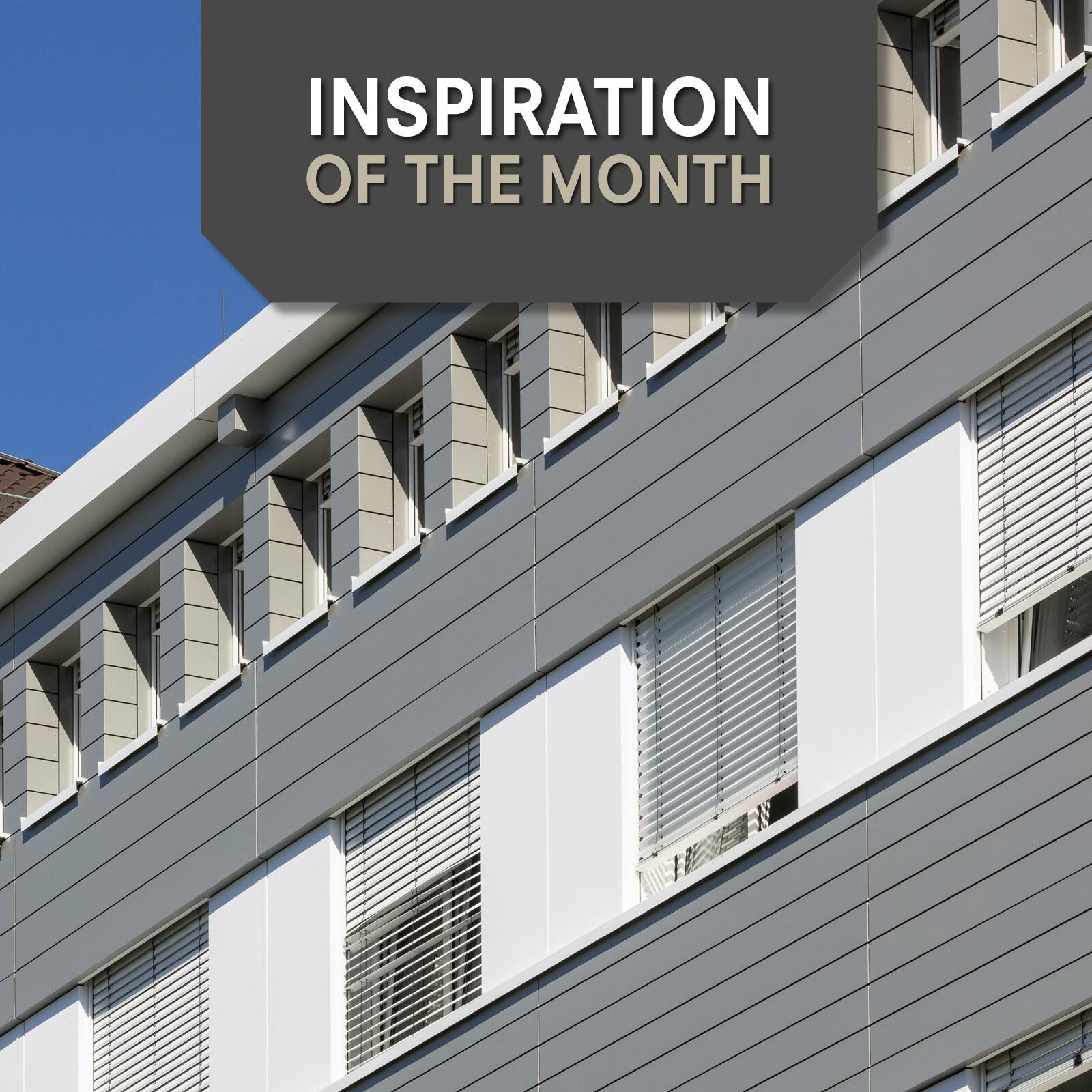 News - 3A Composites GmbH Website (EN)