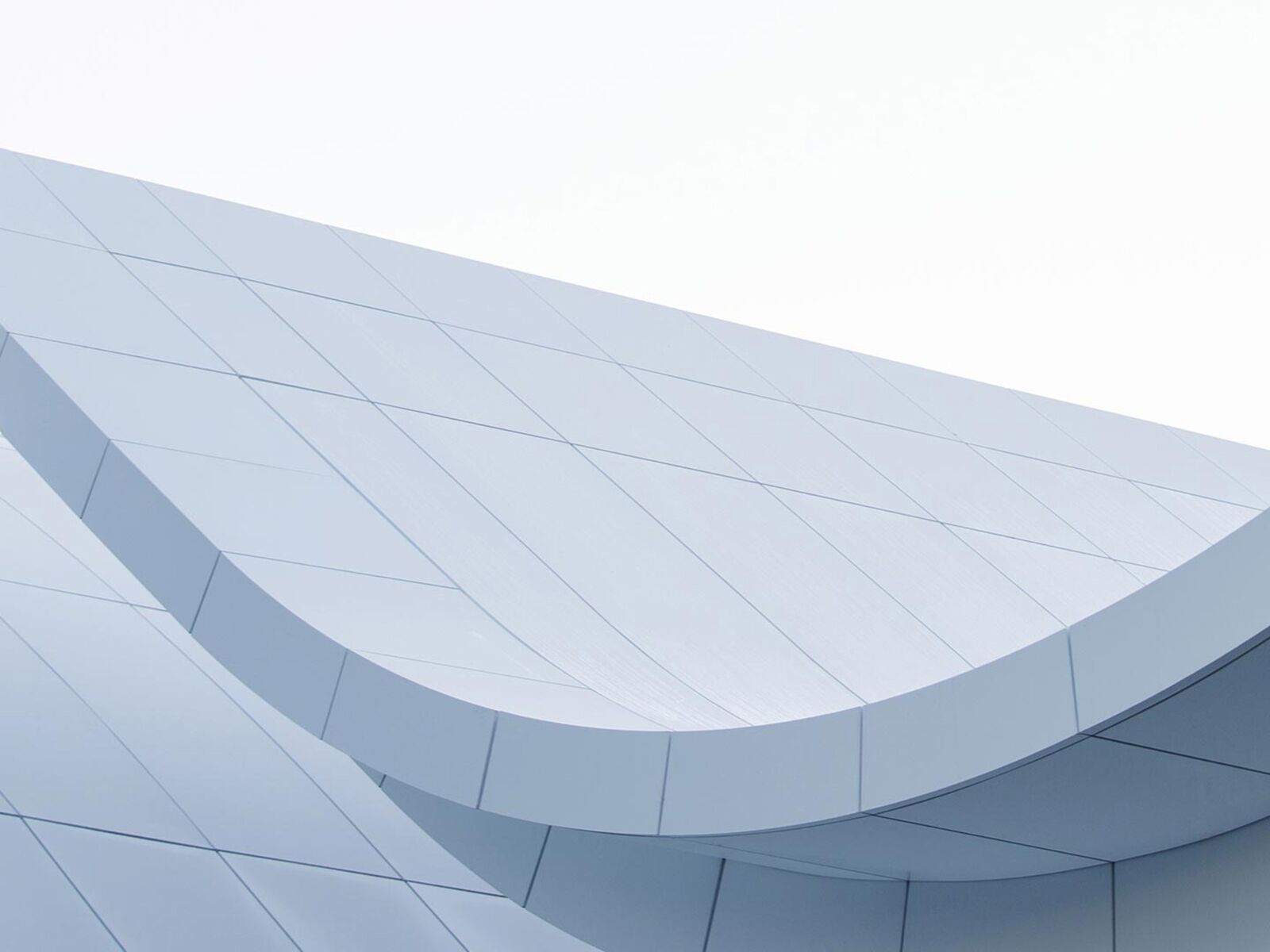 About 3A Composites Europe - 3A Composites GmbH Website (EN)