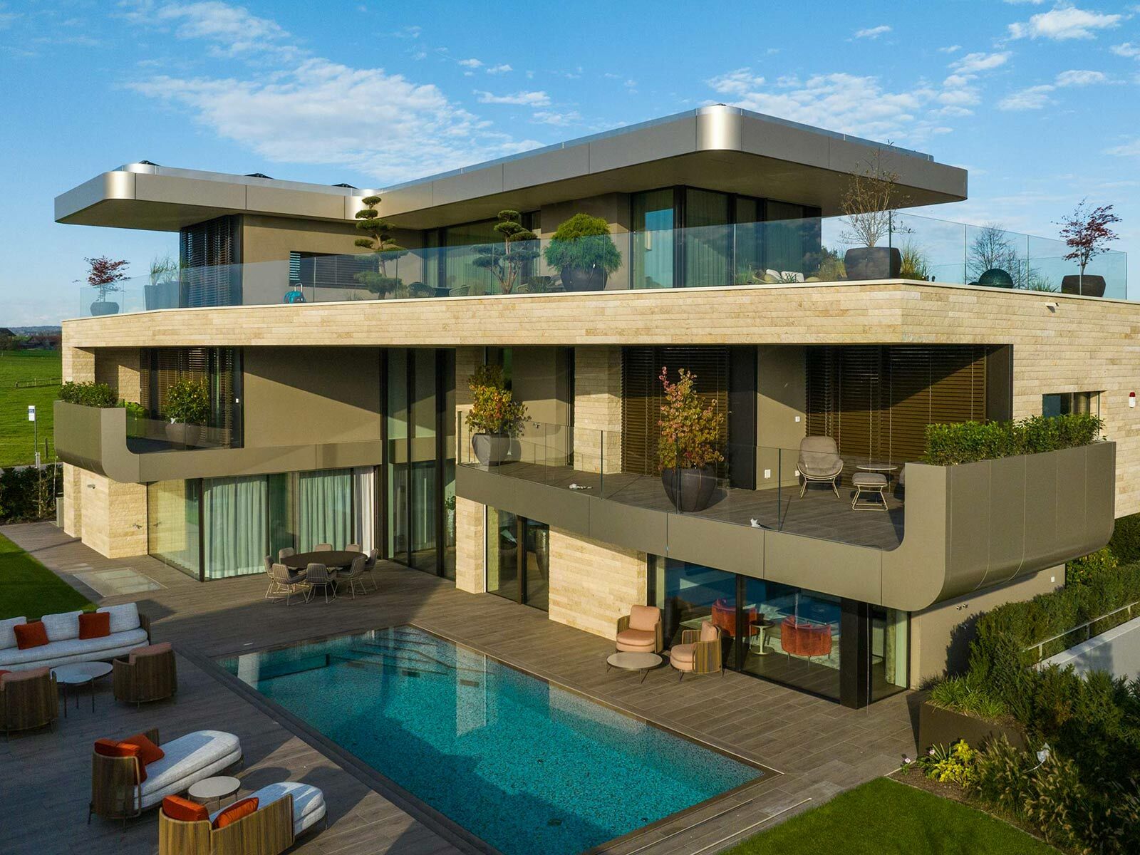 News Details - 3A Composites GmbH Website (DE)