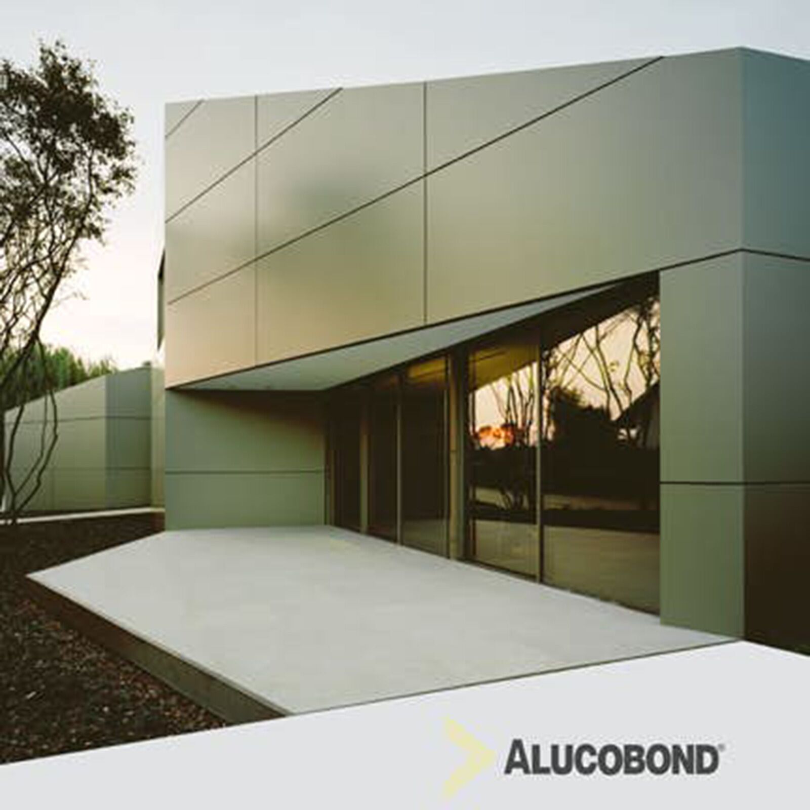 News - 3A Composites GmbH Website (EN)