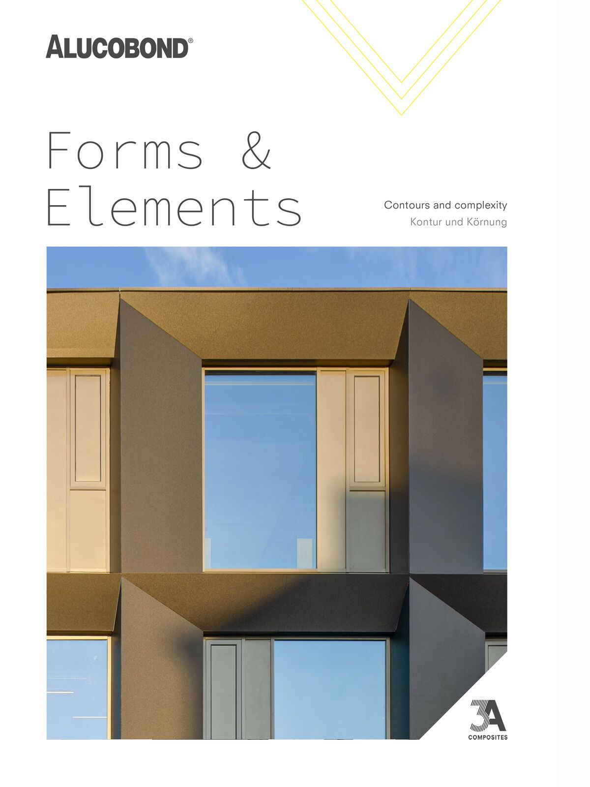 News Details - 3A Composites GmbH Website (EN)