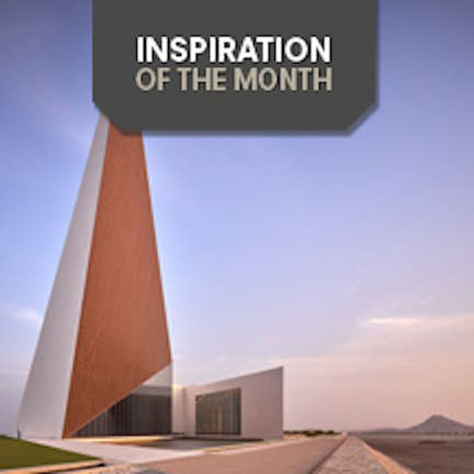 News - 3A Composites GmbH Website (EN)