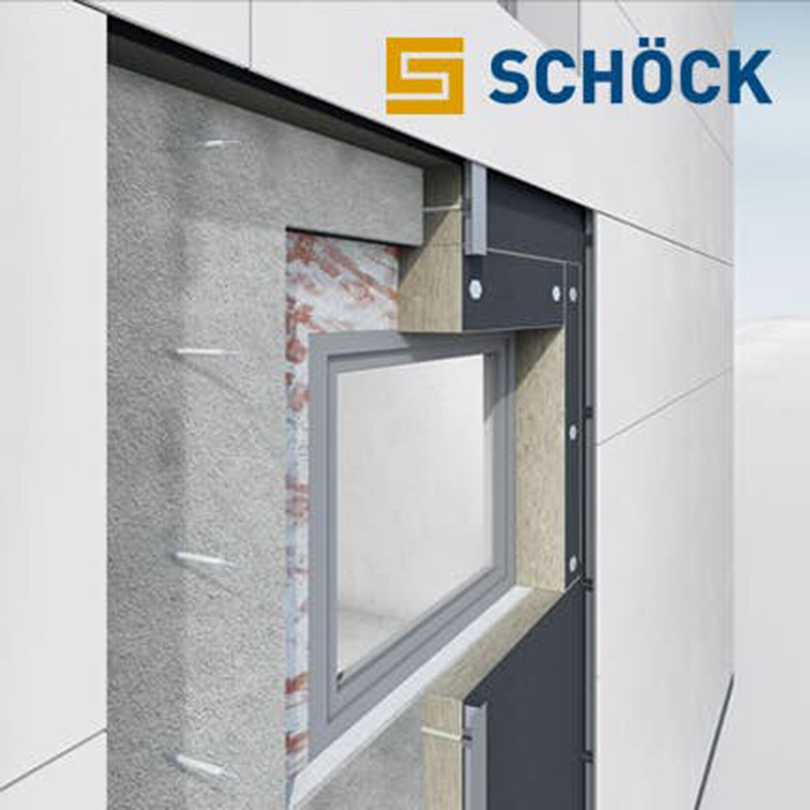 Page d'accueil - 3A Composites GmbH Website (FR)