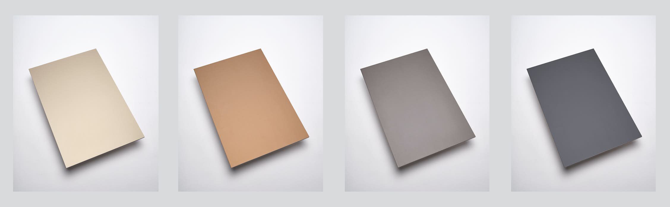 News Details - 3A Composites GmbH Website (EN)