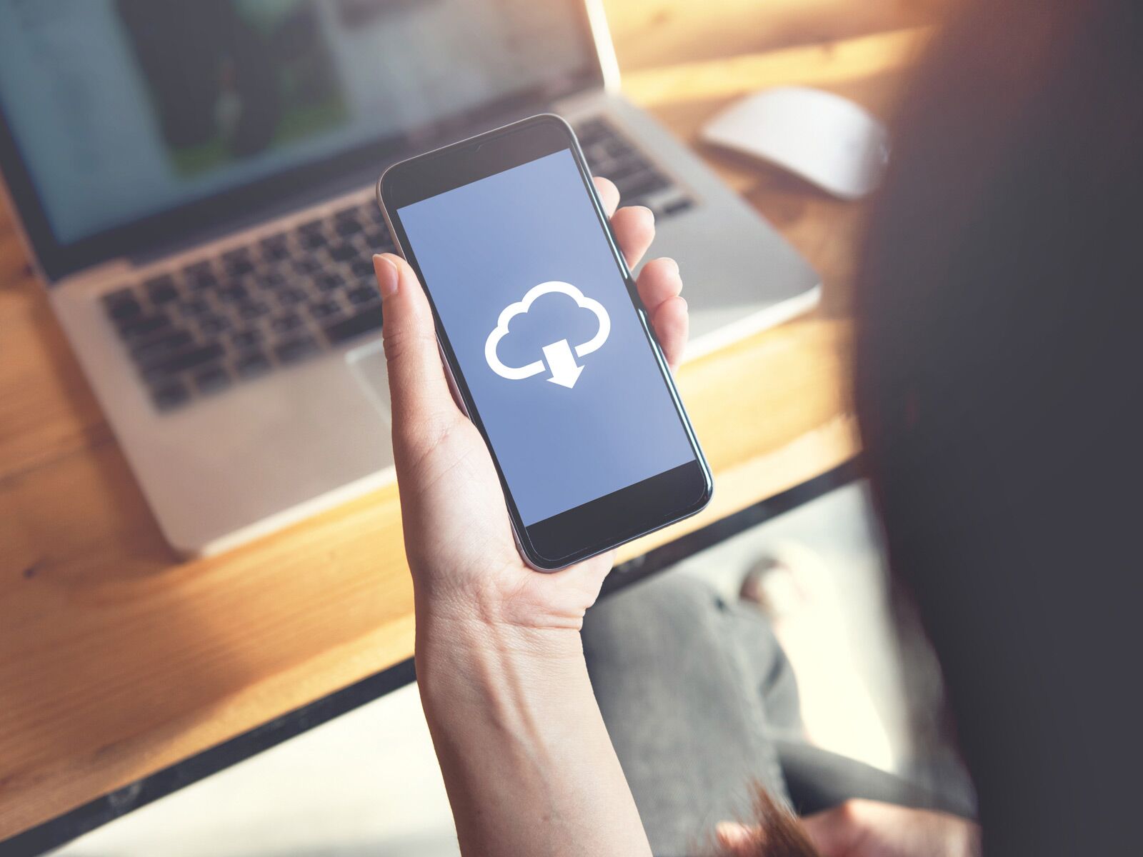 Services & Tools - 3A Composites GmbH Website (EN)