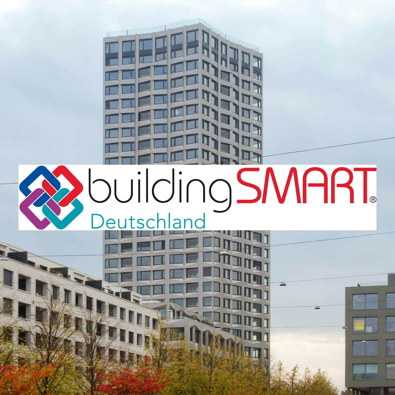 News - 3A Composites GmbH Website (EN)