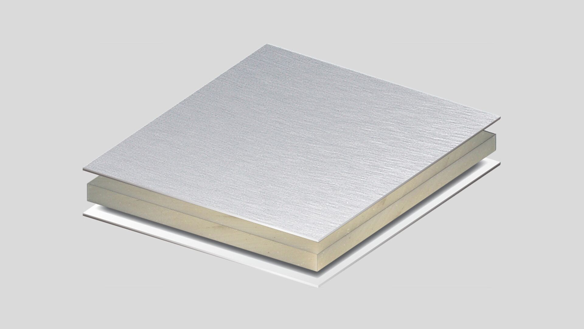 Alucobond Standard Panel Sizes Infoupdate