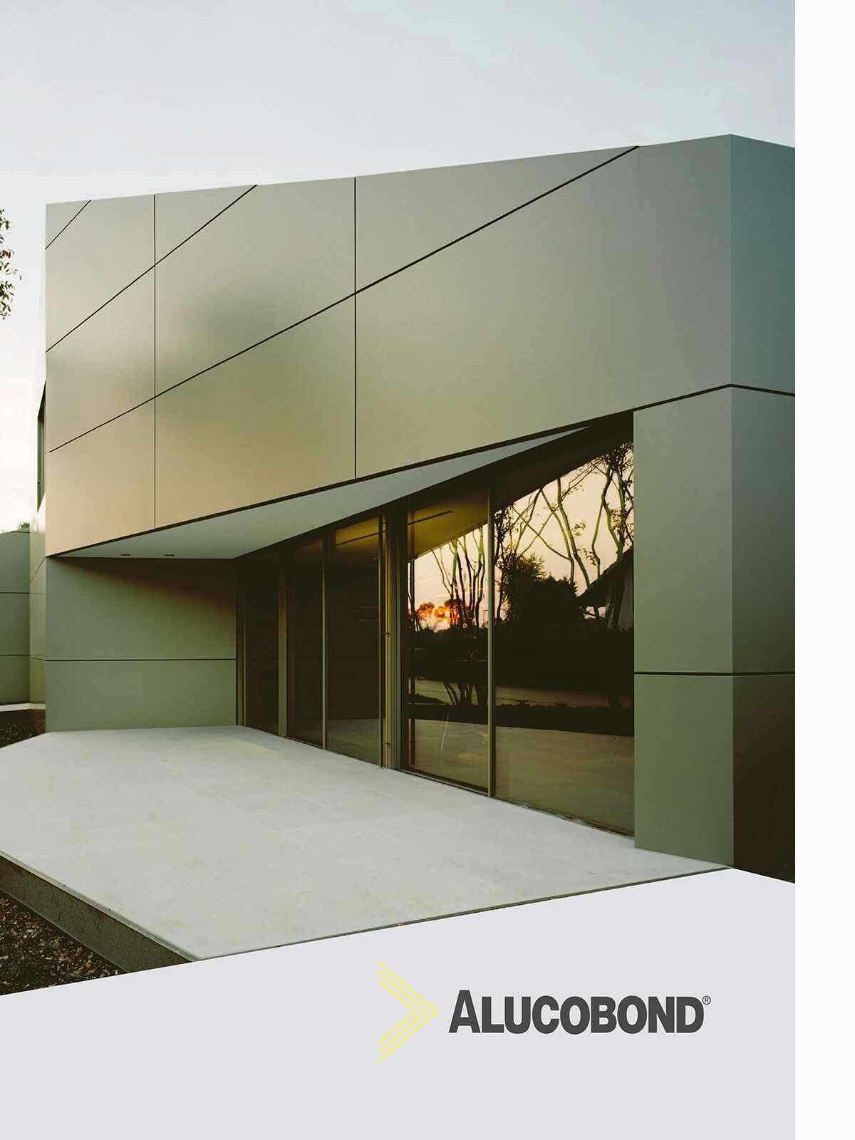 News Details - 3A Composites GmbH Website (DE)