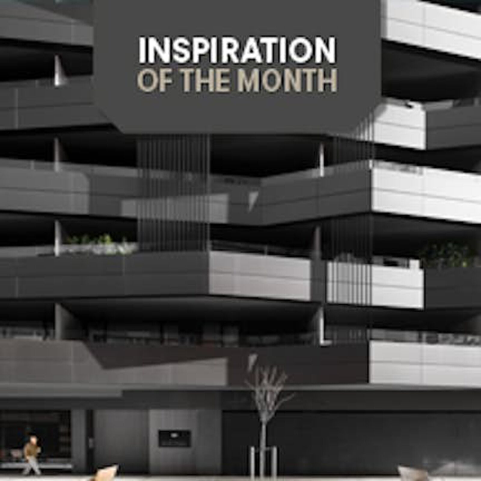 Startseite - 3A Composites GmbH Website (DE)