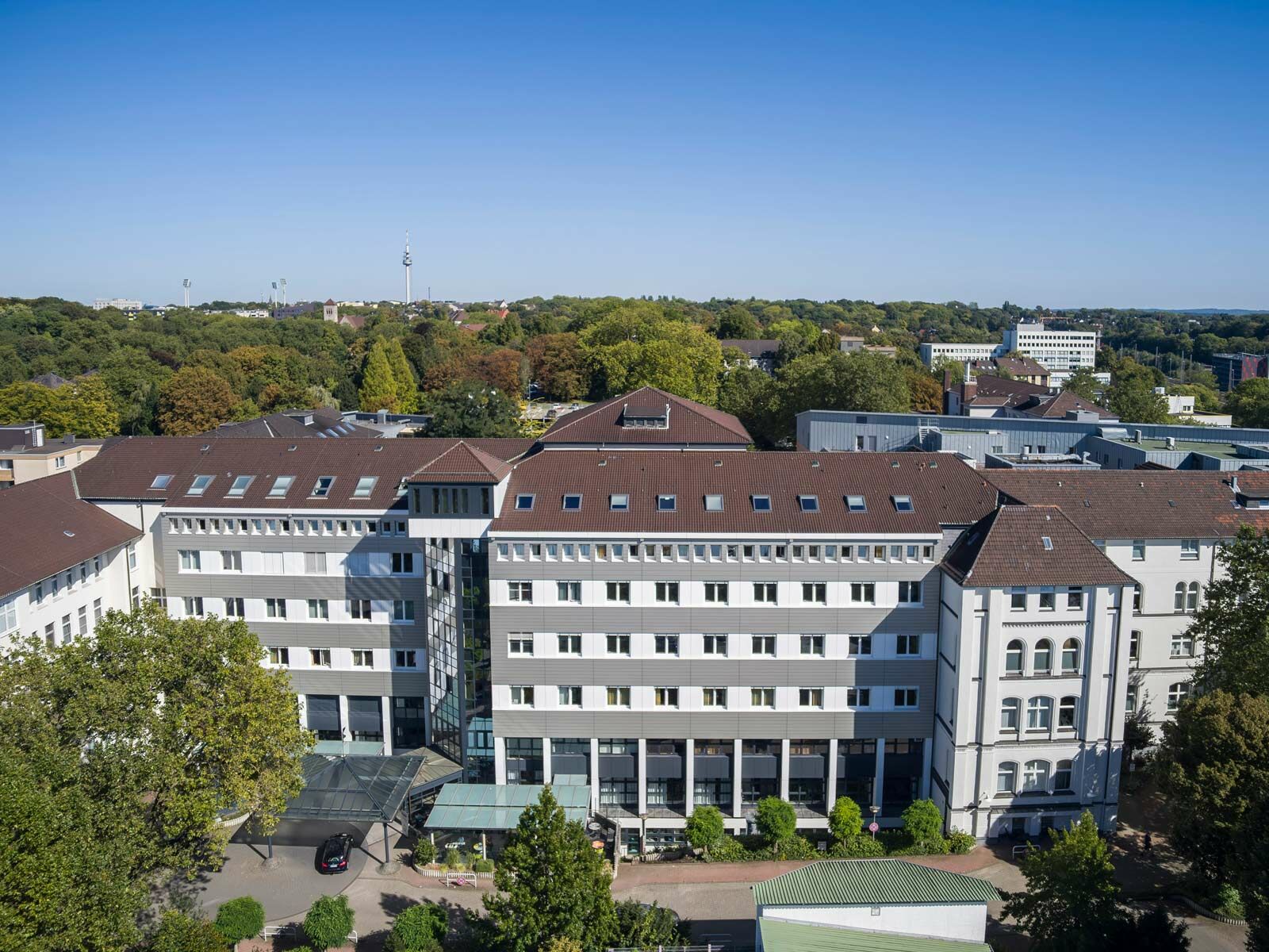 News Details - 3A Composites GmbH Website (EN)