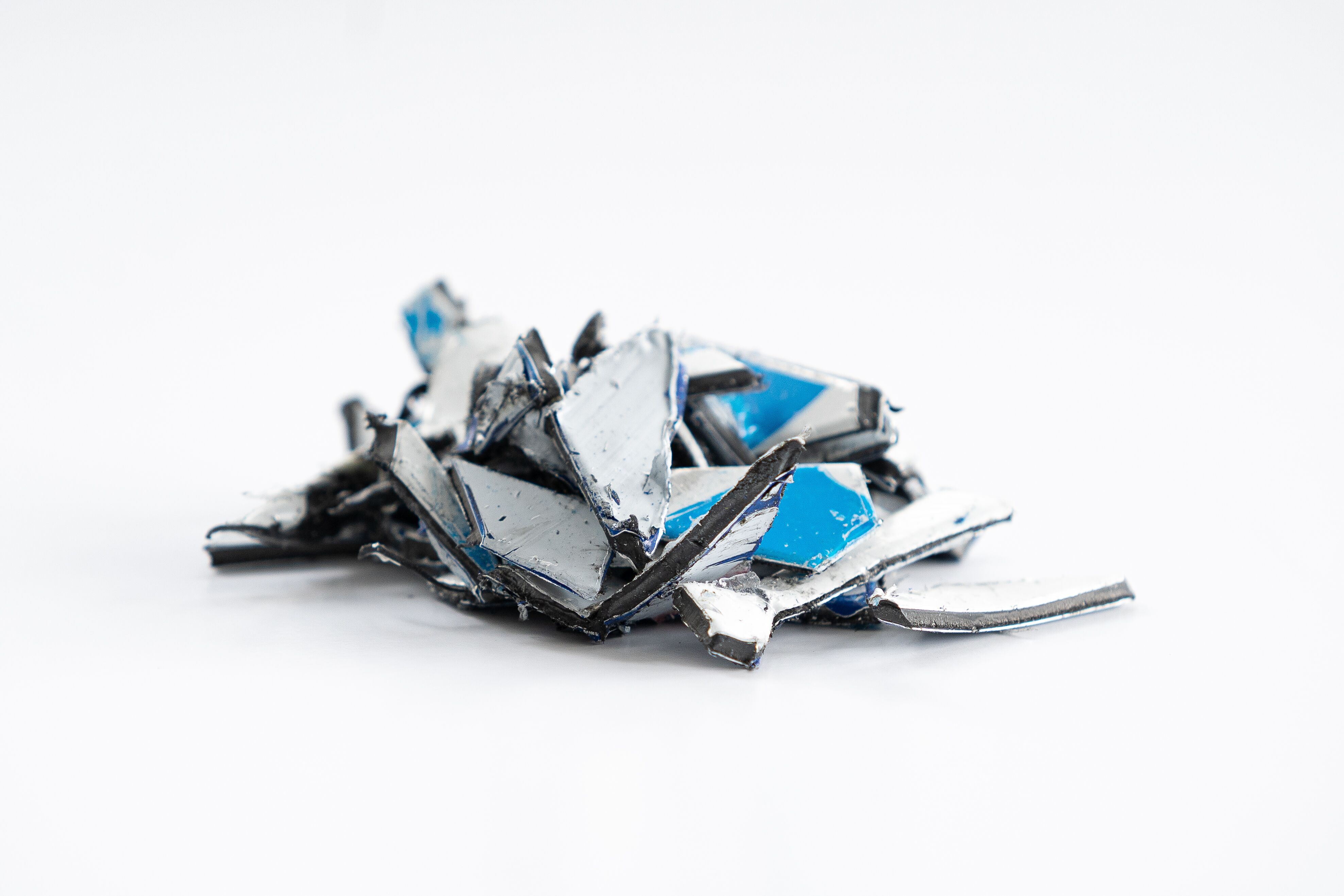 Sustainability - 3A Composites GmbH Website (EN)