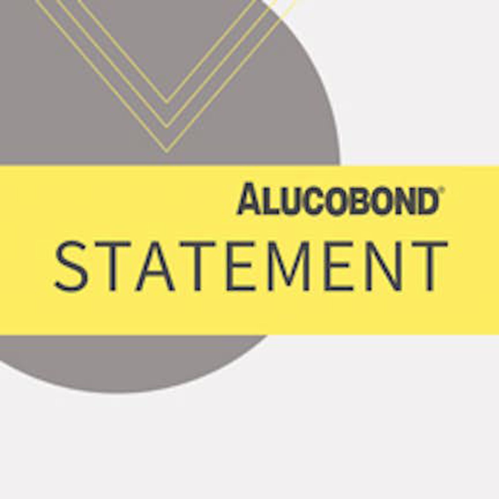 News - 3A Composites GmbH Website (EN)