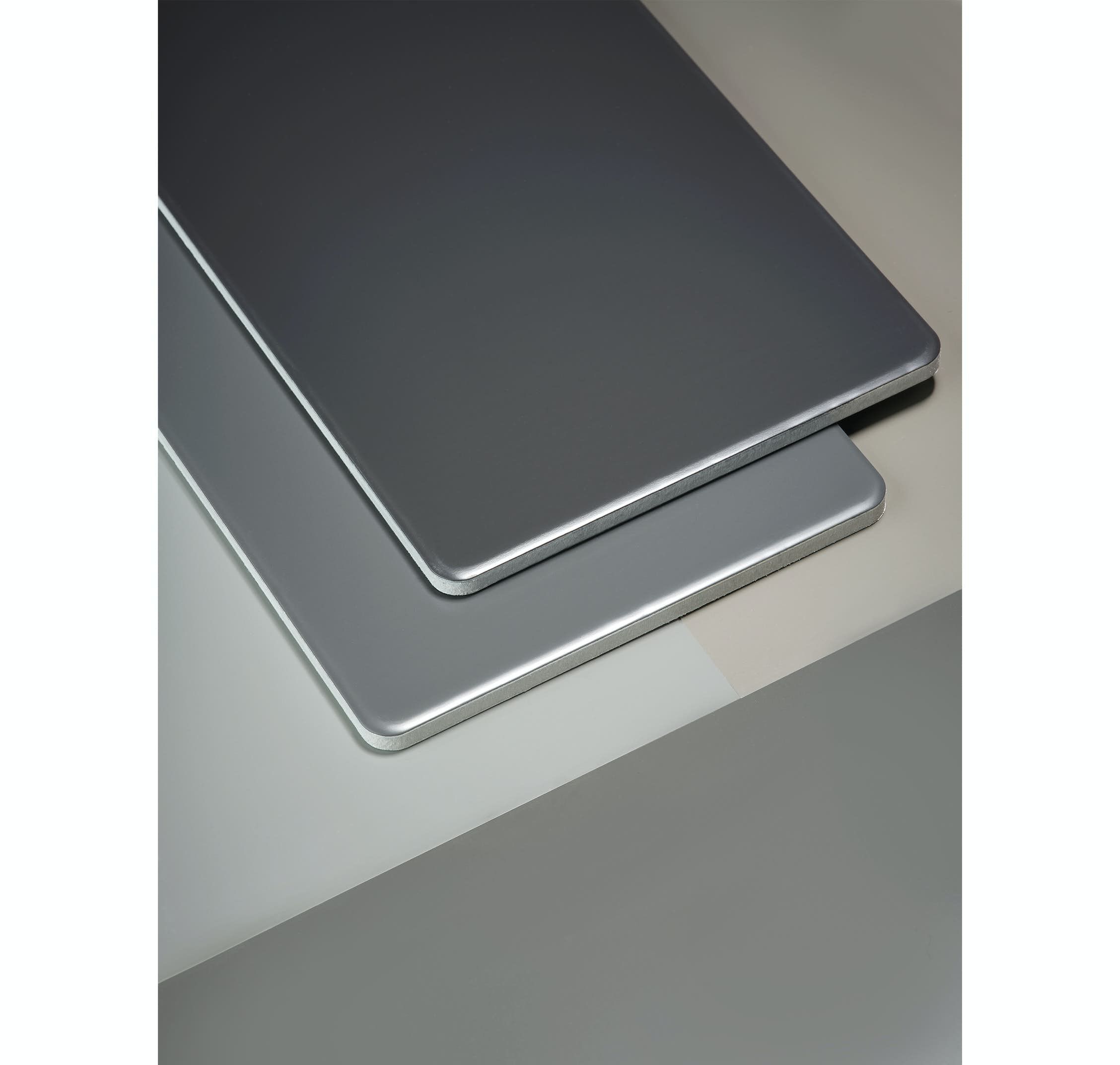 Détails de l'actualité - 3A Composites GmbH Website (FR)
