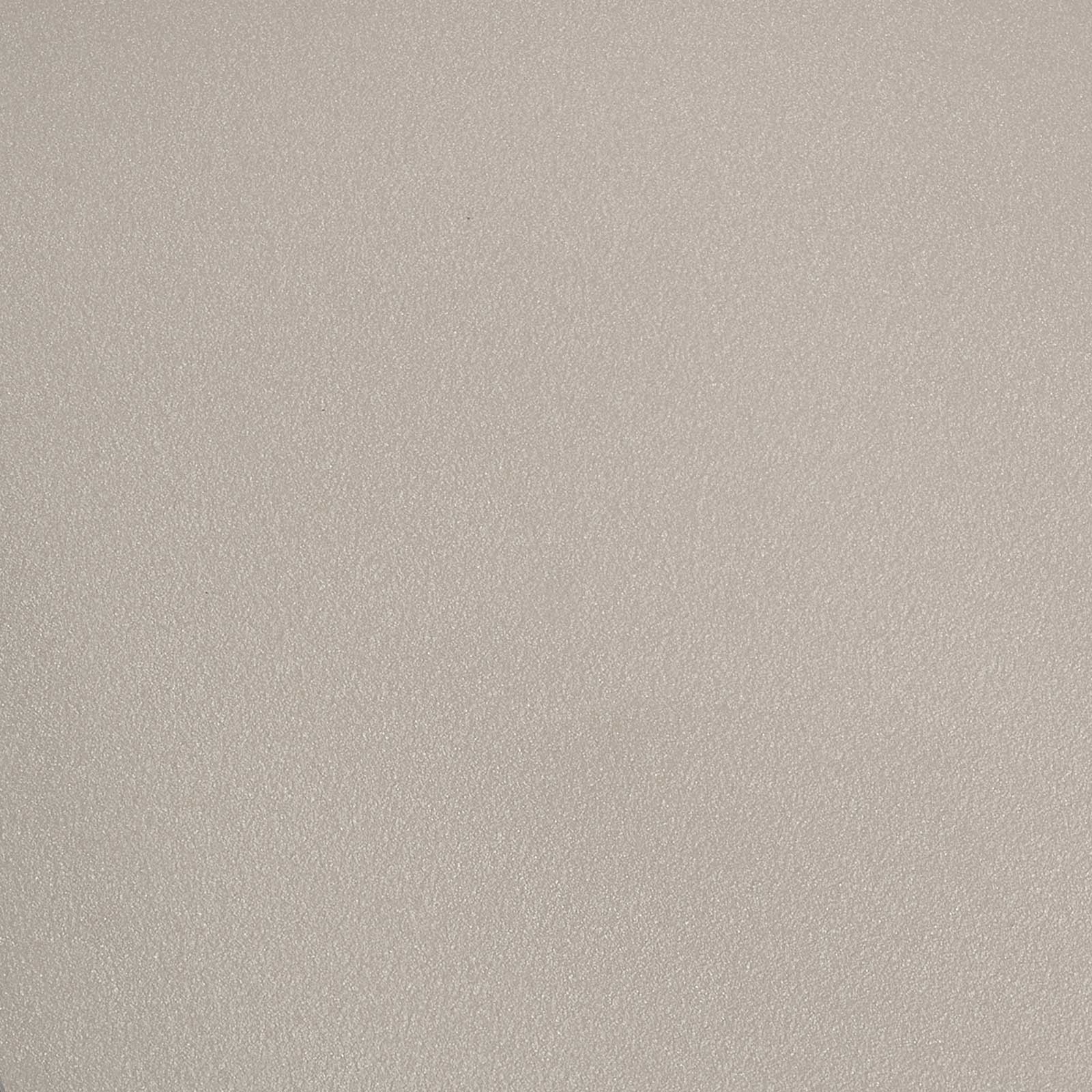 Serie de colores: Artenara (10319) | 3A Composites GmbH - 3A Composites ...