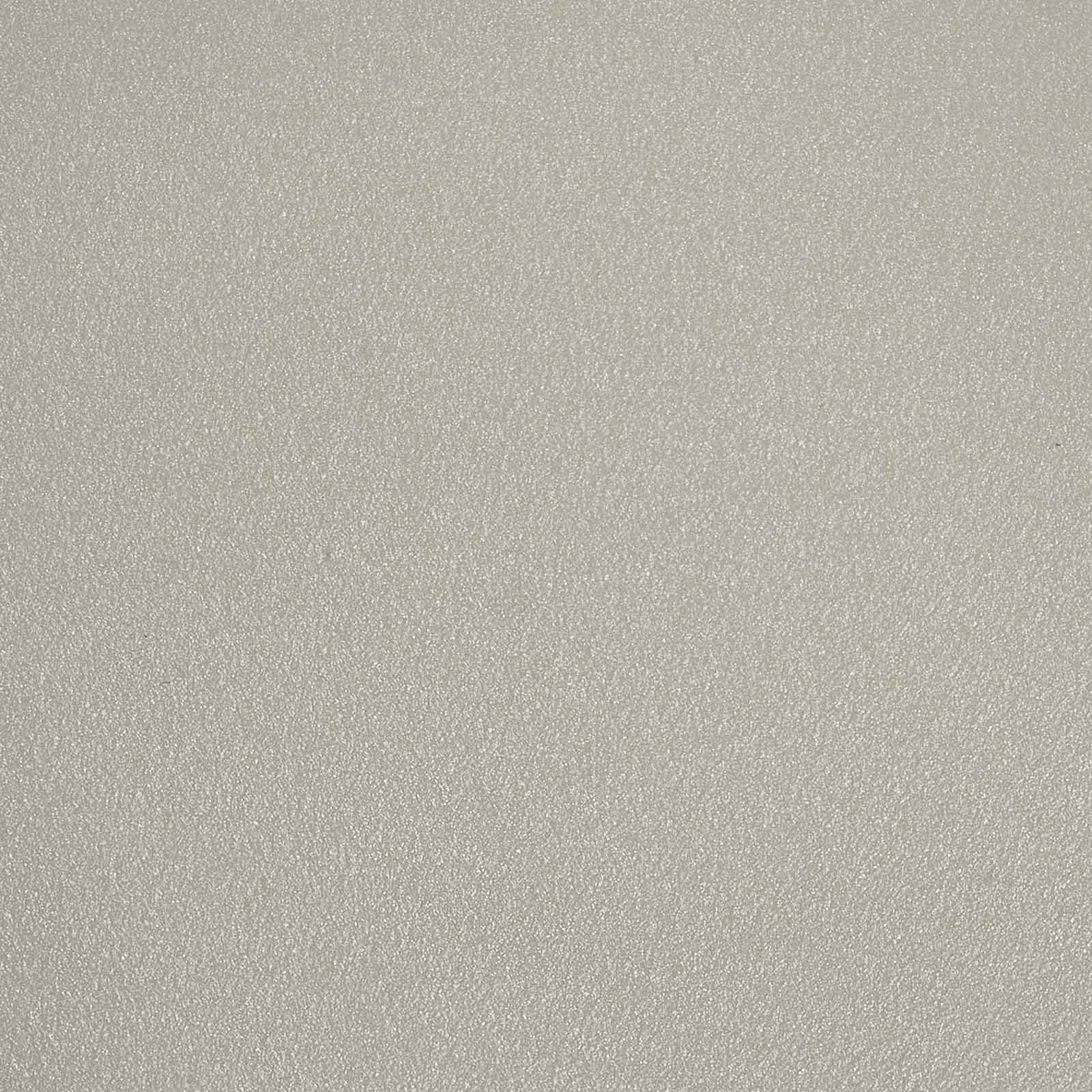 Serie de colores: Artenara (10316) | 3A Composites GmbH - 3A Composites ...