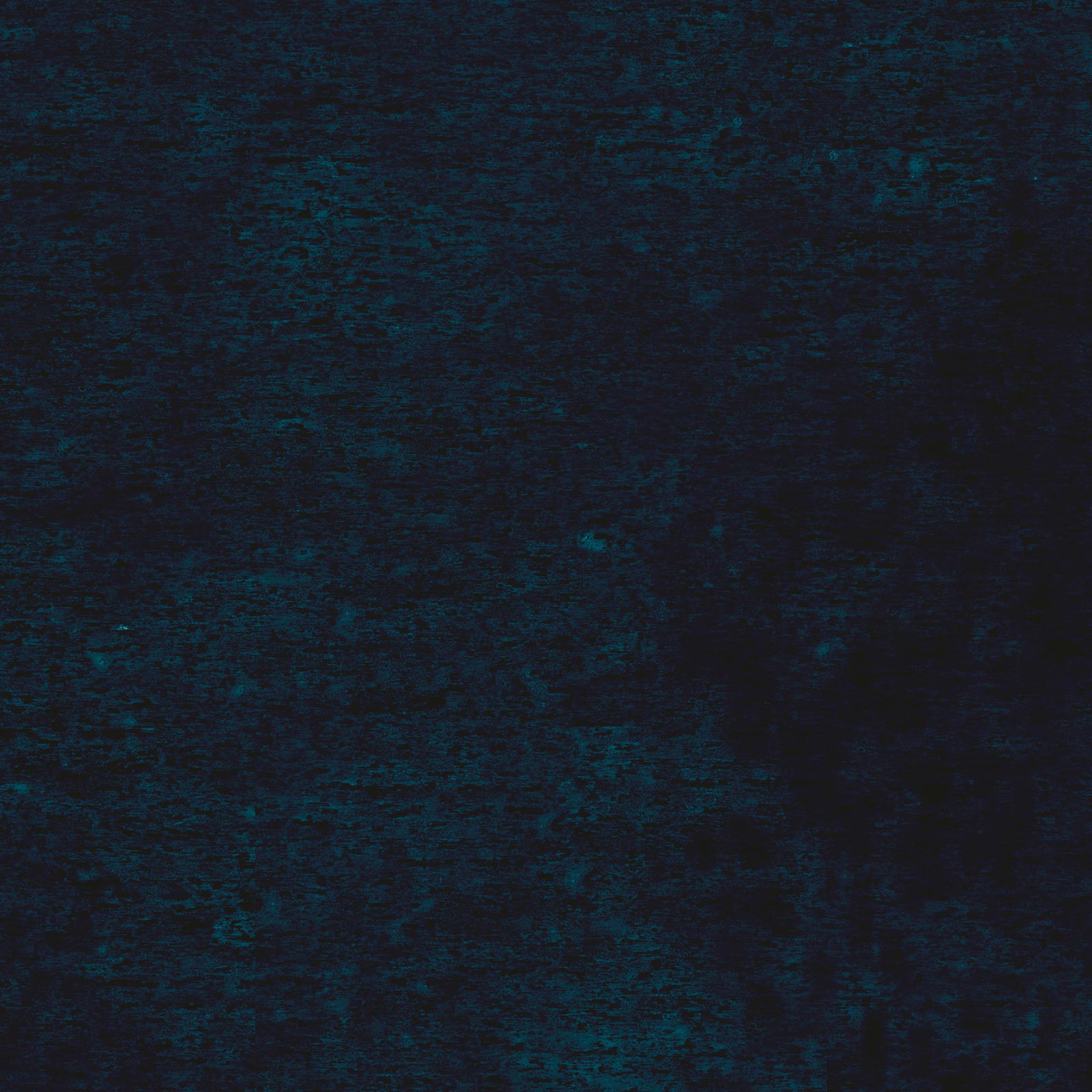 Color series: Design (1257) | 3A Composites GmbH - 3A Composites GmbH ...