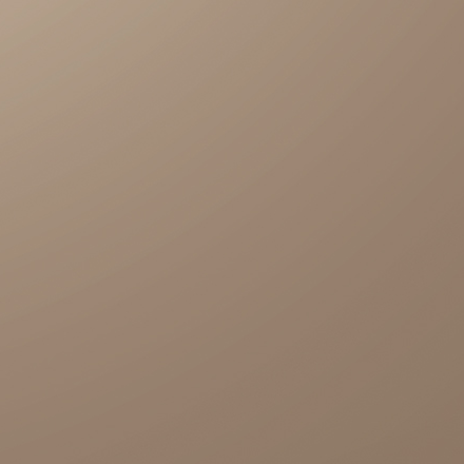 Metallic - 3A Composites GmbH Website (EN)