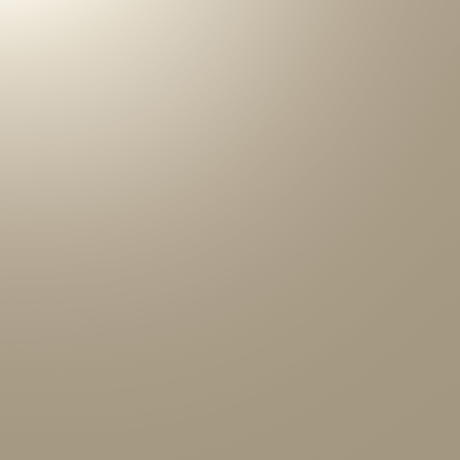 Metallic - 3A Composites GmbH Website (EN)