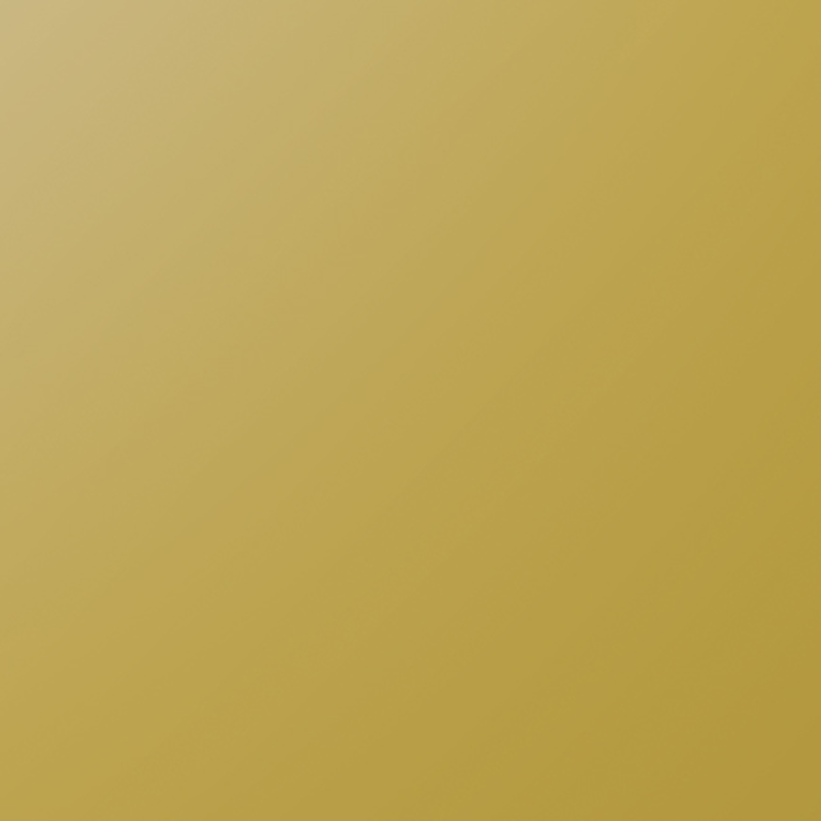 Metallic - 3A Composites GmbH Website (ES)