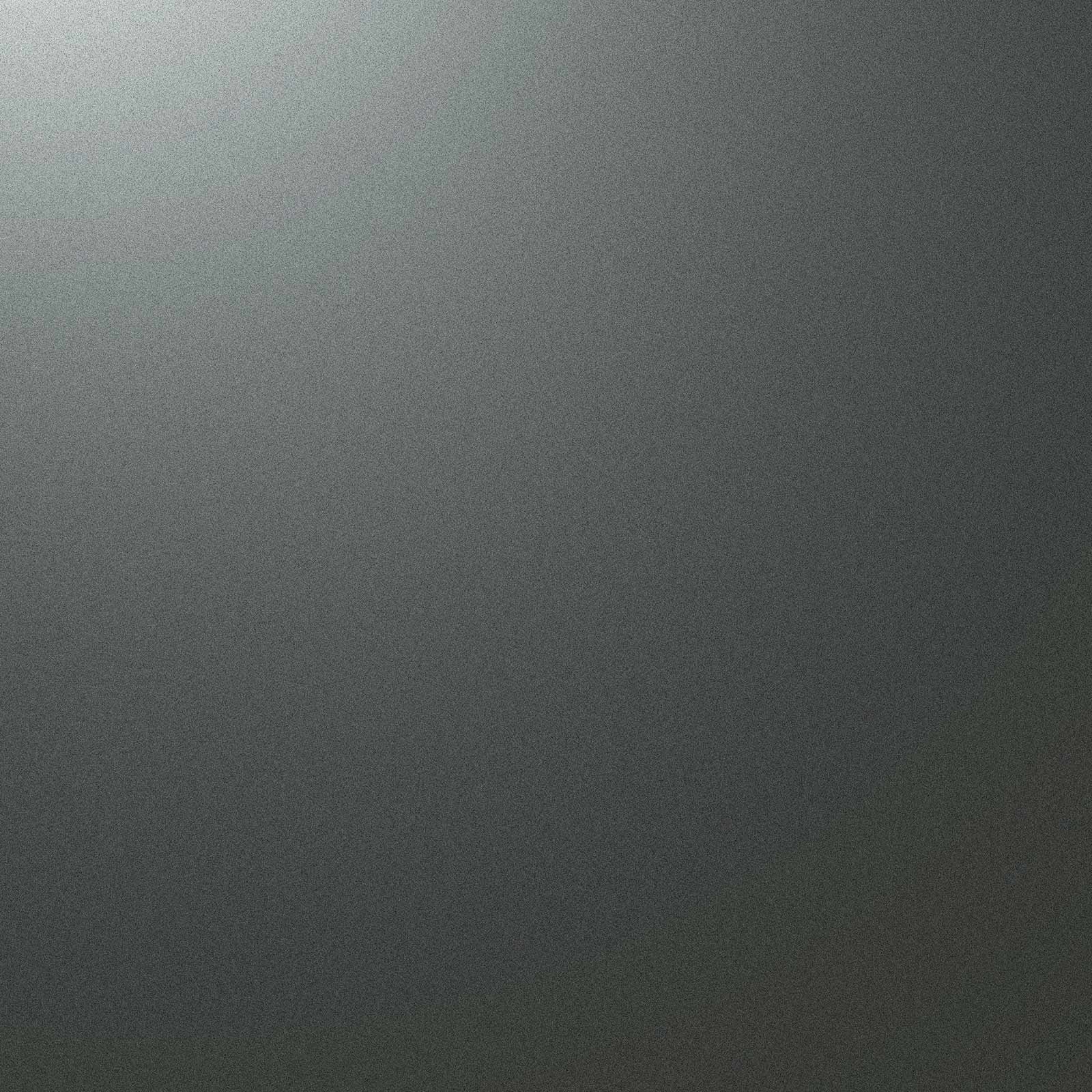 Metallic - 3A Composites GmbH Website (EN)