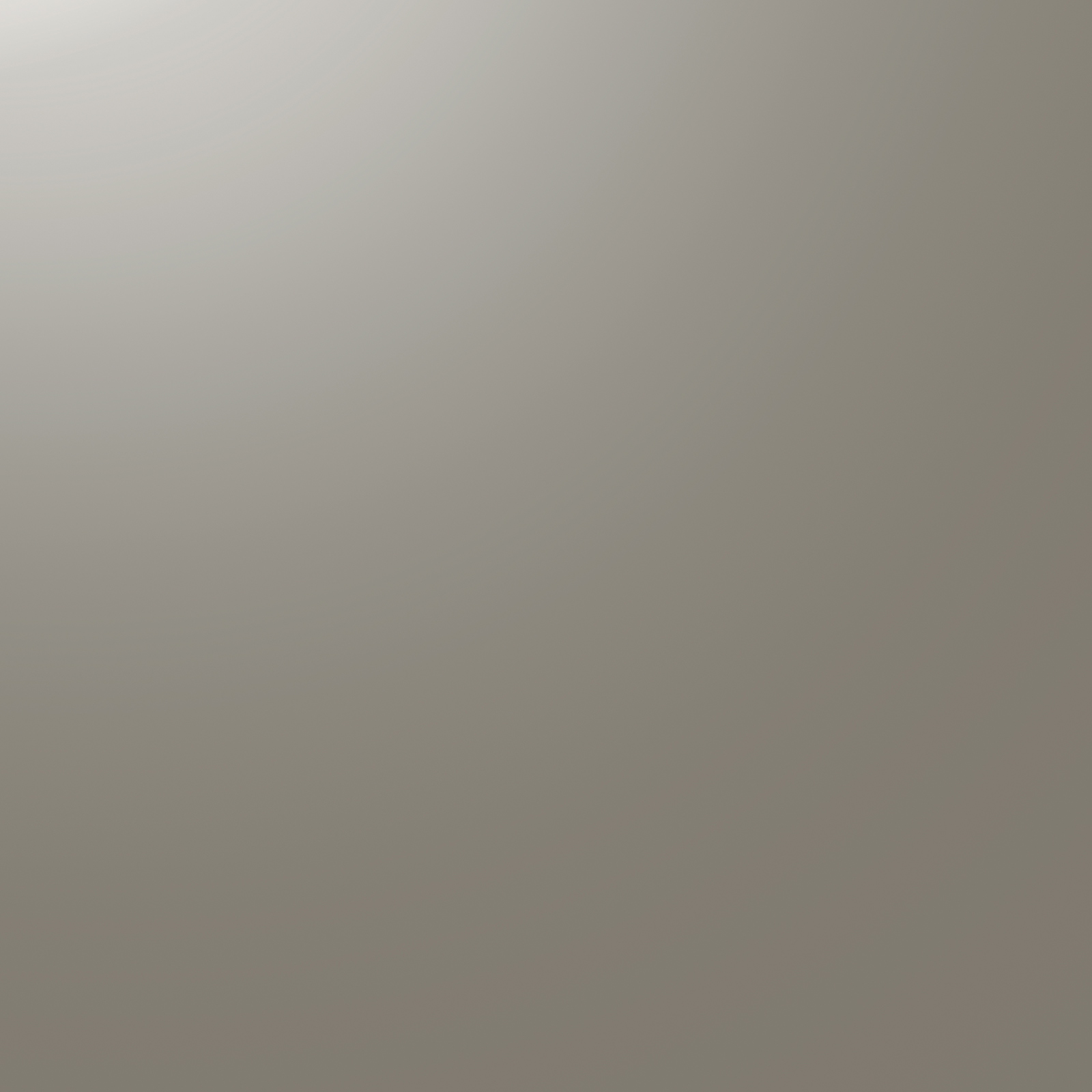 Metallic - 3A Composites GmbH Website (EN)