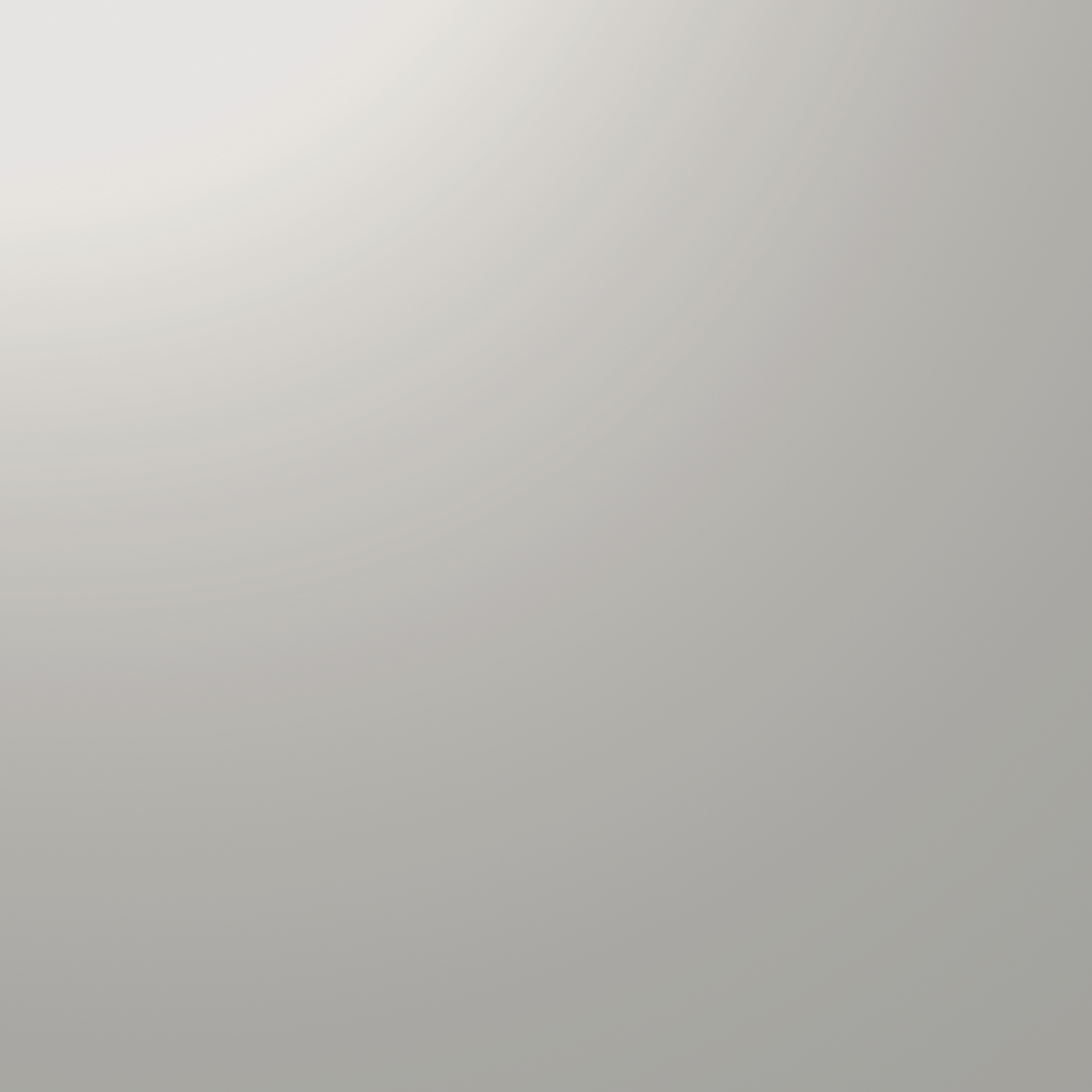 Metallic - 3A Composites GmbH Website (EN)