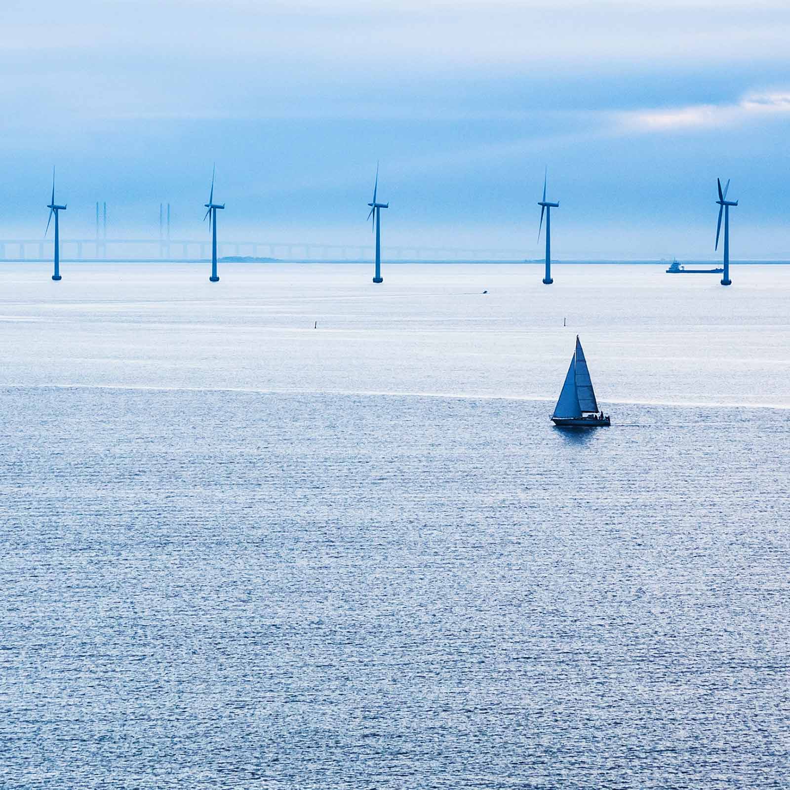 Développement durable - 3A Composites GmbH Website (FR)