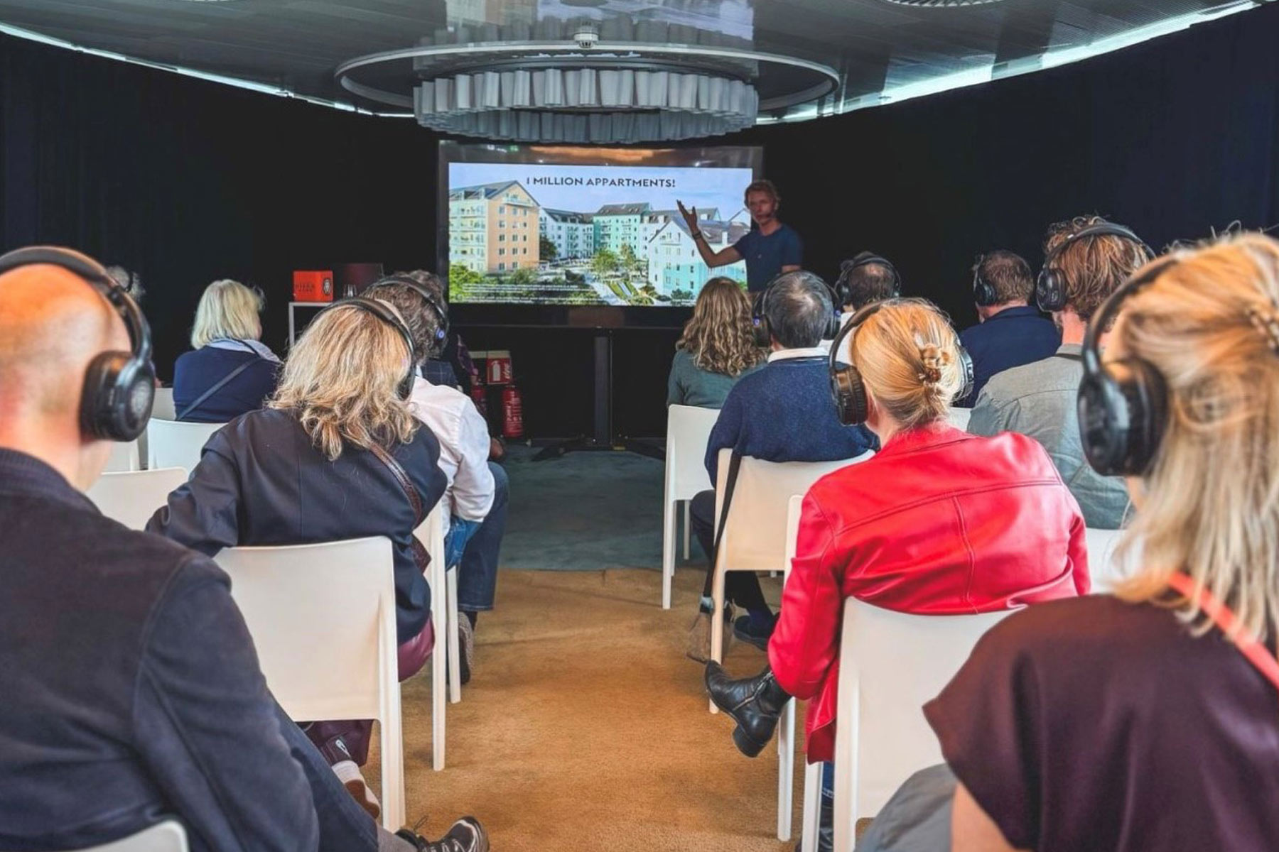 News Details - 3A Composites GmbH Website (DE)