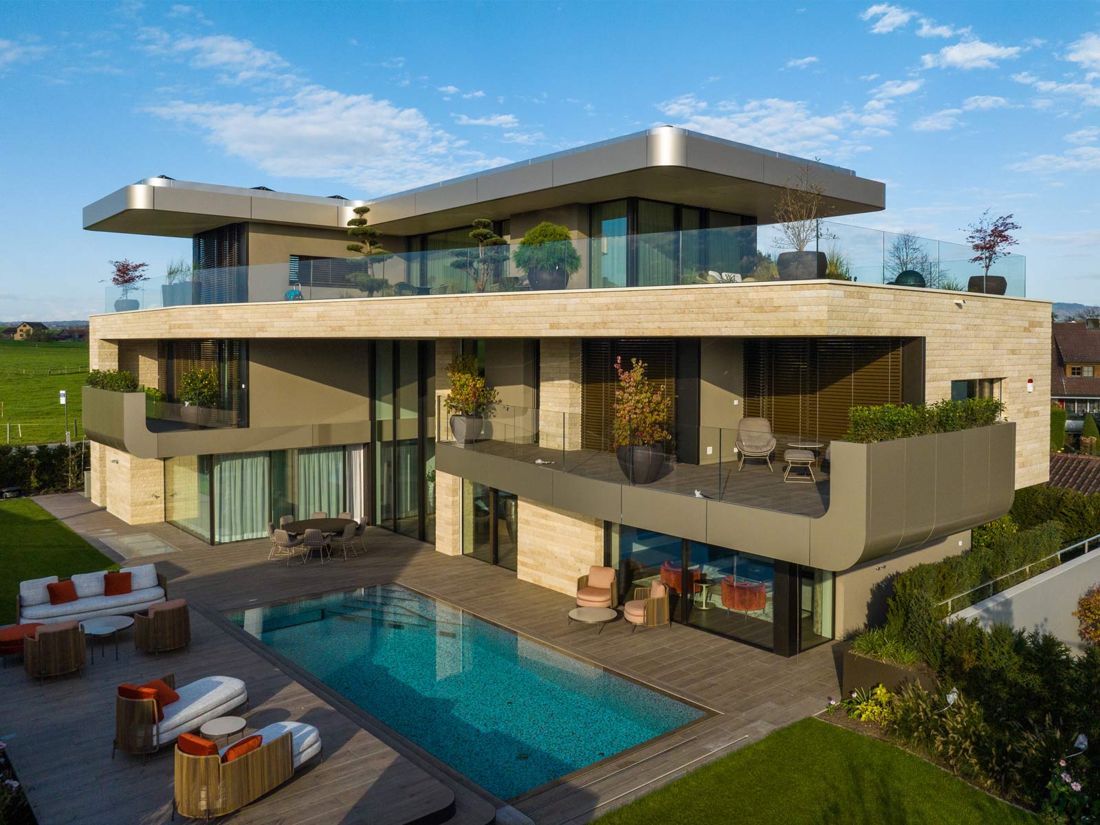 News Details - 3A Composites GmbH Website (EN)