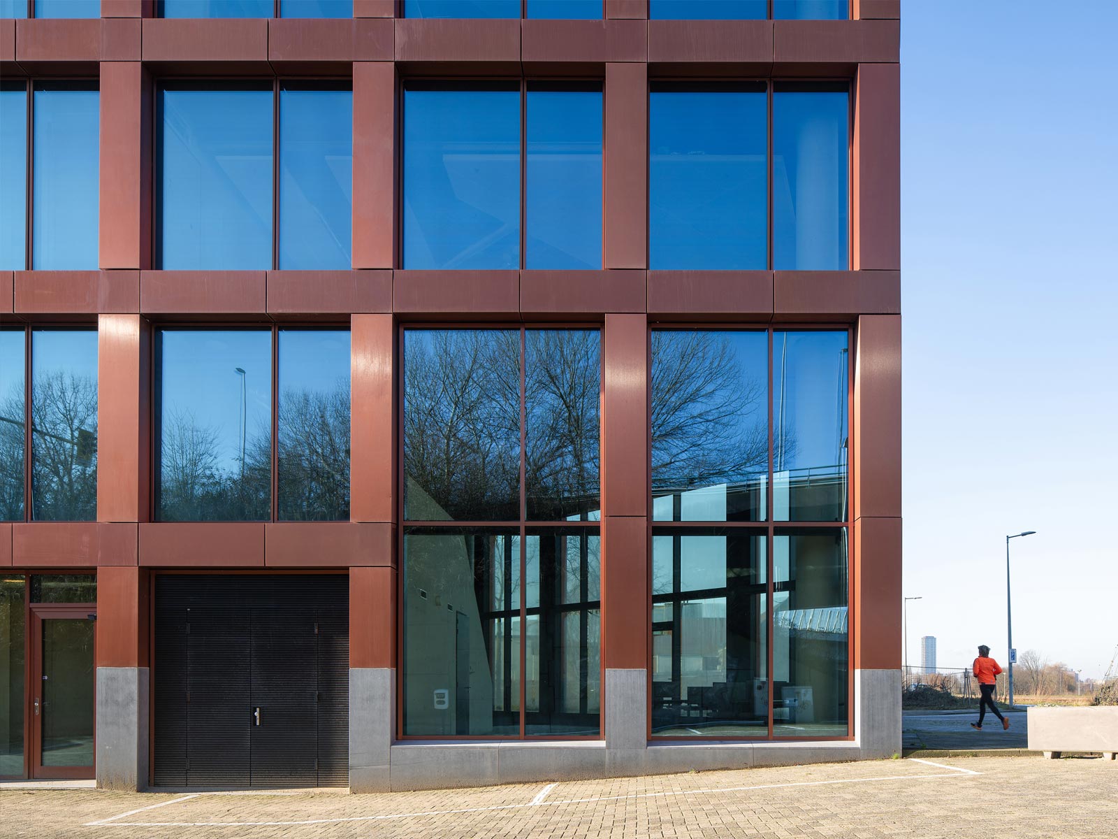 News Details - 3A Composites GmbH Website (EN)