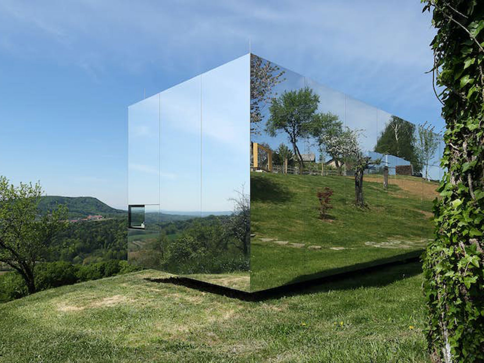 Page d'accueil - 3A Composites GmbH Website (FR)