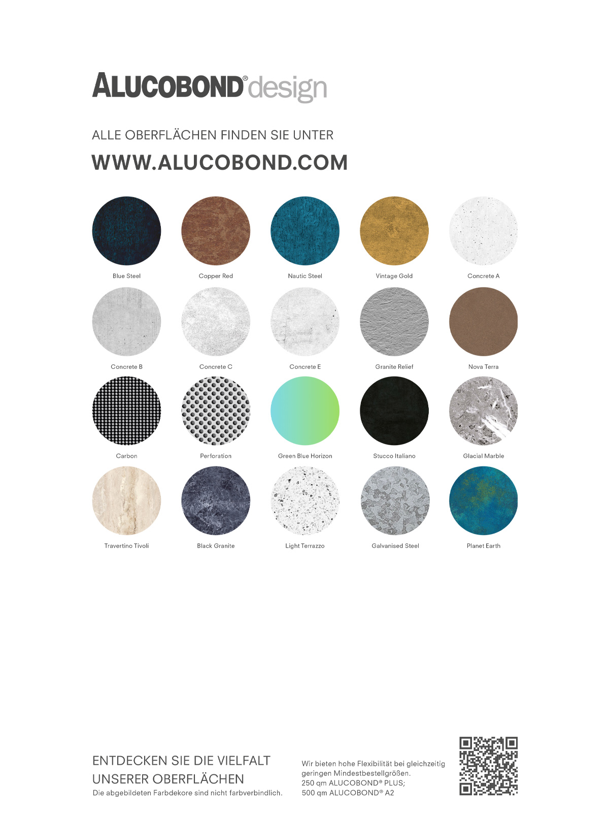 Downloads - 3A Composites GmbH Website (DE)