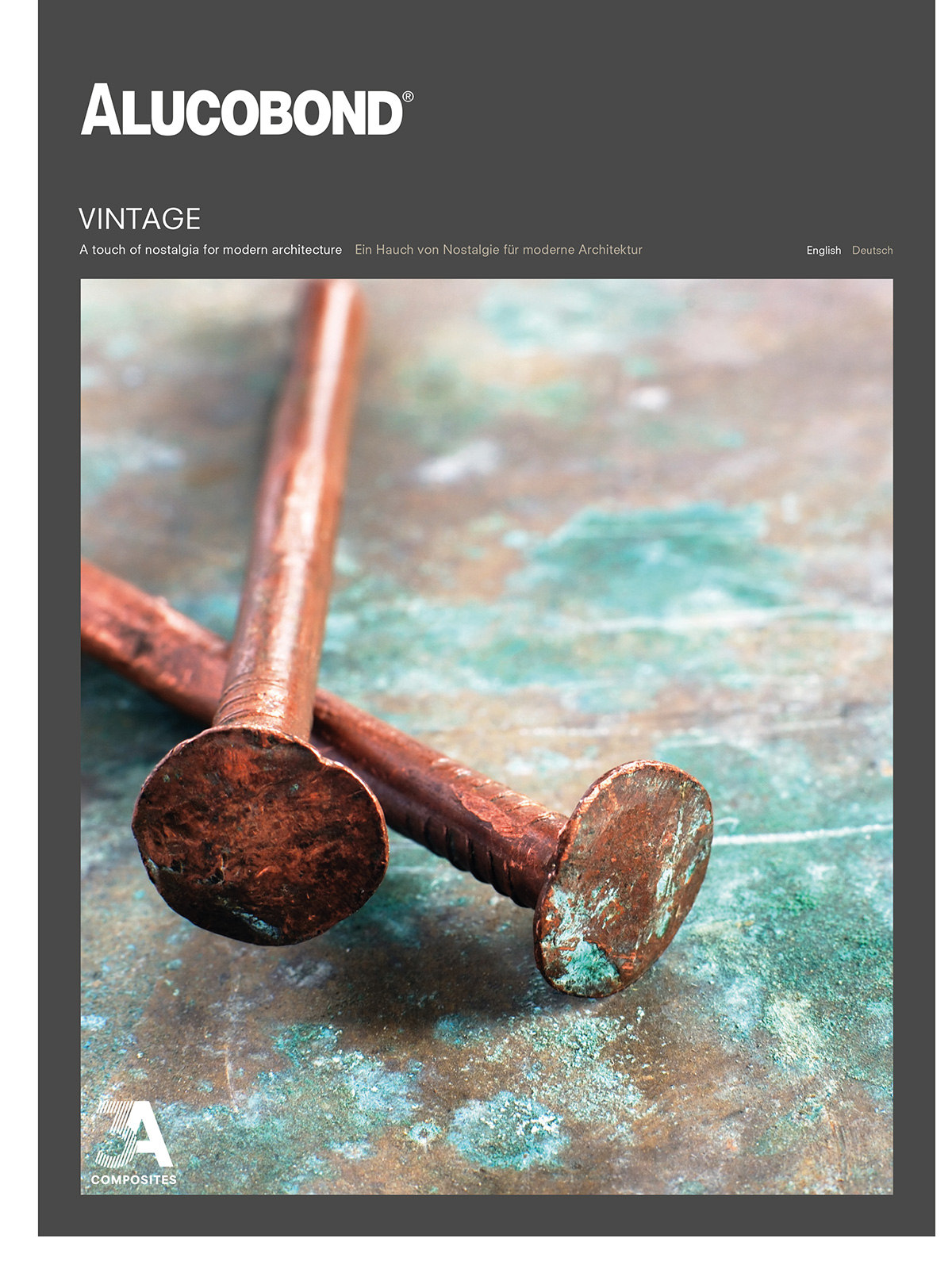 Downloads - 3A Composites GmbH Website (DE)