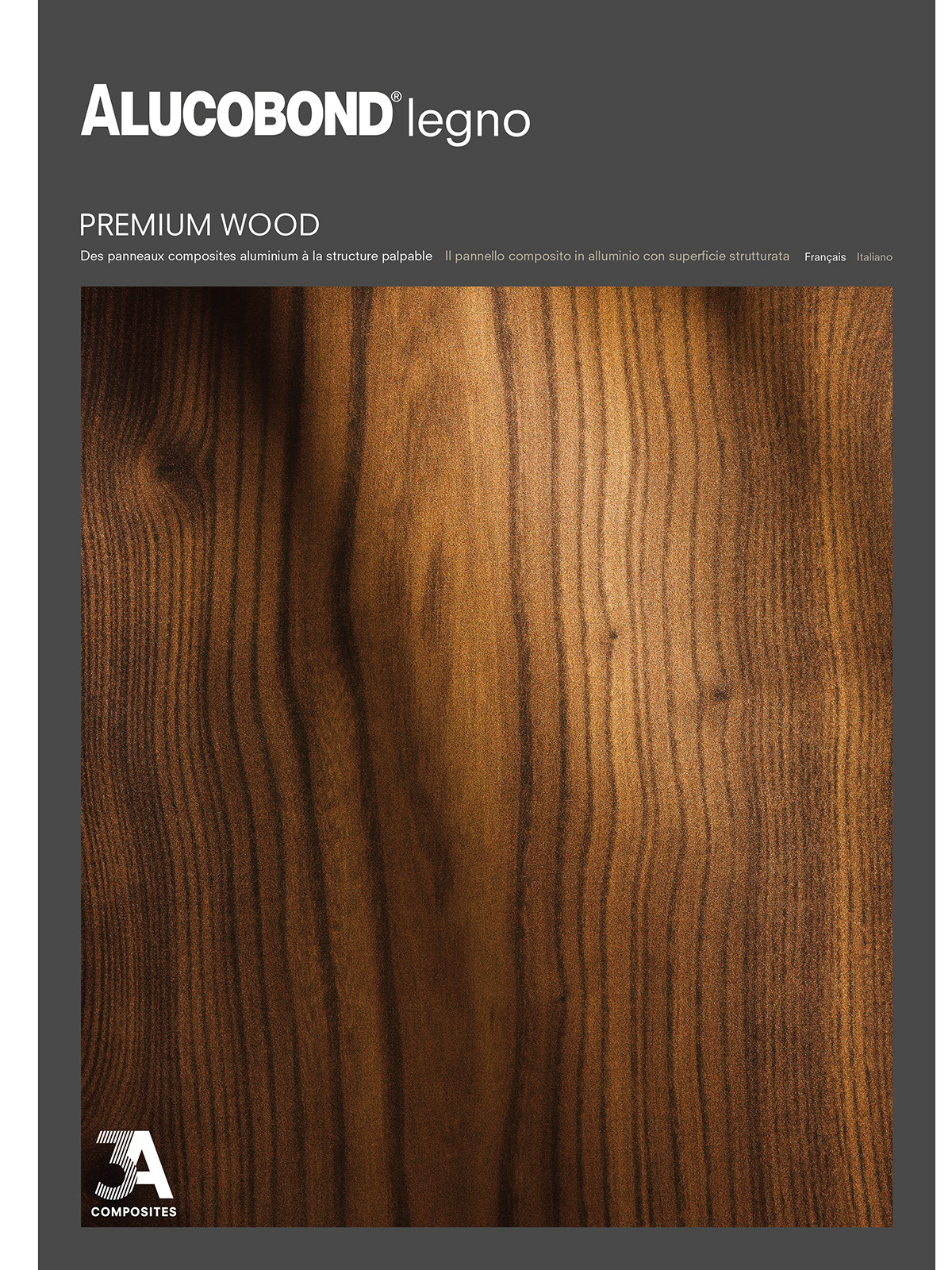 Téléchargements - 3A Composites GmbH Website (FR)